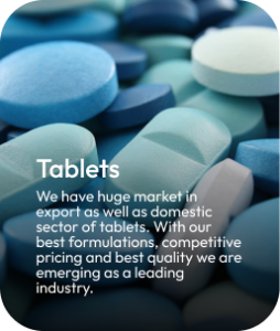 About Us – superformulations