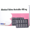 Exporters – superformulations